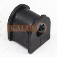 China Kaluj 48818-33040 48818-06130 TSB-743 Rear Stabilizer Bar Bushing To-yota Window Camry for sale
