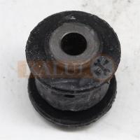 China Kaluj 1K0407182 5Q0407182 Arm Bushing Au-di V-W Sko-da Se-at for sale
