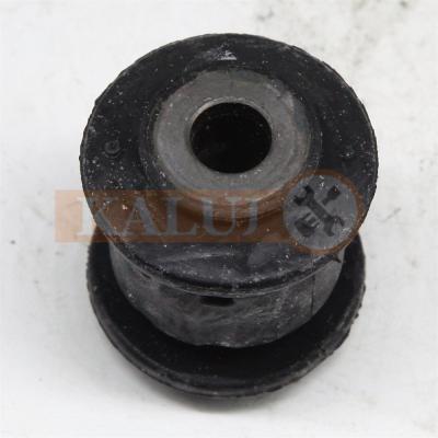 China Kaluj 1K0407182 5Q0407182 Arm Bushing Au-di V-W Sko-da Se-at for sale