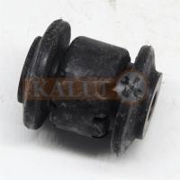 China Kaluj 1K0407182 5Q0407182 Arm Bushing Au-di V-W Sko-da Se-at for sale