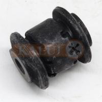 China Kaluj 1K0407182 5Q0407182 Arm Bushing Au-di V-W Sko-da Se-at for sale
