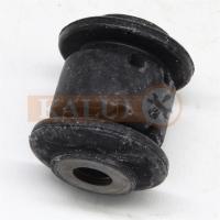China Kaluj 1K0407182 5Q0407182 Arm Bushing Au-di V-W Sko-da Se-at for sale