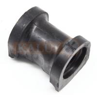 China AW1410424 Kaluj Front Suspension Bush Stabilizer Bar Bushing For Suzuki Car Model for sale