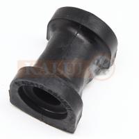 China AW1410424 Kaluj Front Suspension Bush Stabilizer Bar Bushing For Suzuki Car Model for sale