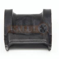 China AW1410424 Kaluj Front Suspension Bush Stabilizer Bar Bushing For Suzuki Car Model for sale