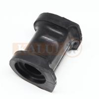 China AW1410424 Kaluj Front Suspension Bush Stabilizer Bar Bushing For Suzuki Car Model for sale
