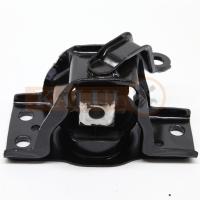 China 11210-ED001 11210-ED50A 11210-ED50B HR16DE Engine Mount Ni-ssan Tiida C11 SC11 for sale