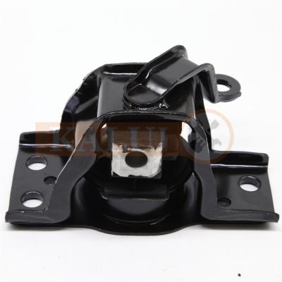 China 11210-ED001 11210-ED50A 11210-ED50B HR16DE Engine Mount Ni-ssan Tiida C11 SC11 for sale