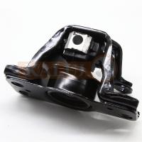 China 11210-ED001 11210-ED50A 11210-ED50B HR16DE Engine Mount Ni-ssan Tiida C11 SC11 for sale