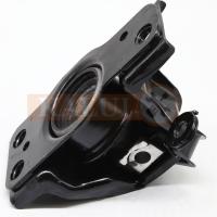 China 11210-ED001 11210-ED50A 11210-ED50B HR16DE Engine Mount Ni-ssan Tiida C11 SC11 for sale