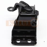 China 11210-ED001 11210-ED50A 11210-ED50B HR16DE Engine Mount Ni-ssan Tiida C11 SC11 for sale
