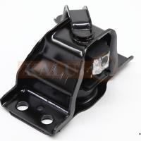 China 11210-ED001 11210-ED50A 11210-ED50B HR16DE Engine Mount Ni-ssan Tiida C11 SC11 for sale