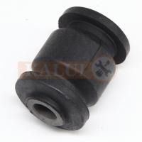 China 71742733 45530-63J00 45201-79J00 45201-68L00 45530-68L00 Arm Bushing Su-zuki for sale