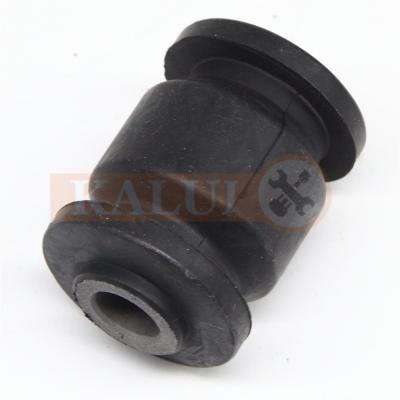China 71742733 45530-63J00 45201-79J00 45201-68L00 45530-68L00 Arm Bushing Su-zuki for sale