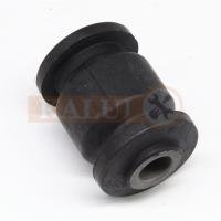 China 71742733 45530-63J00 45201-79J00 45201-68L00 45530-68L00 Arm Bushing Su-zuki for sale