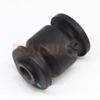 China 71742733 45530-63J00 45201-79J00 45201-68L00 45530-68L00 Arm Bushing Su-zuki for sale