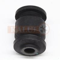 China 71742733 45530-63J00 45201-79J00 45201-68L00 45530-68L00 Arm Bushing Su-zuki for sale