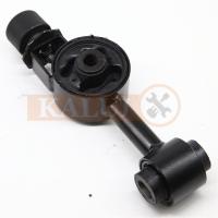 China 11350-ED50A 11350-ED800 Front Right Engine Mount Ni-ssan Cube Tiida 1.6L 1.8L for sale
