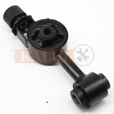 China 11350-ED50A 11350-ED800 Front Right Engine Mount Ni-ssan Cube Tiida 1.6L 1.8L for sale