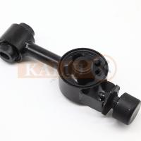 China 11350-ED50A 11350-ED800 Front Right Engine Mount Ni-ssan Cube Tiida 1.6L 1.8L for sale