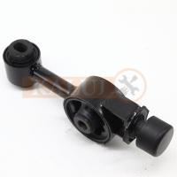 China 11350-ED50A 11350-ED800 Front Right Engine Mount Ni-ssan Cube Tiida 1.6L 1.8L for sale