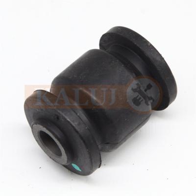 China Kaluj Front Arm Bushing 45261-79J00 45530-62J00 45530-63J00 45530-68L00 45530-71L00 for sale