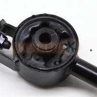 China 11350-ED50A 11350-ED800 Front Right Engine Mount Ni-ssan Cube Tiida 1.6L 1.8L for sale