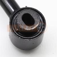China 11350-ED50A 11350-ED800 Front Right Engine Mount Ni-ssan Cube Tiida 1.6L 1.8L for sale