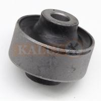 China OE NO. 45201-61M00 Control Arm Bushing Standard for SUZUKI SWIFT SX4 VITARA OPEL AGILA for sale