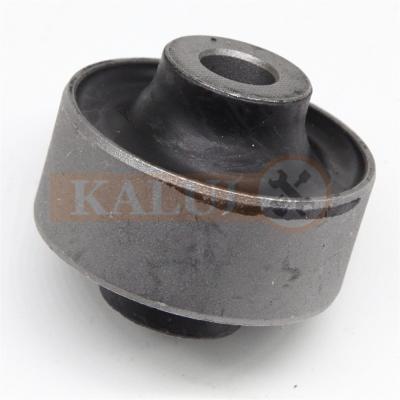 China OE NO. 45201-61M00 Control Arm Bushing Standard for SUZUKI SWIFT SX4 VITARA OPEL AGILA for sale