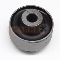 China OE NO. 45201-61M00 Control Arm Bushing Standard for SUZUKI SWIFT SX4 VITARA OPEL AGILA for sale