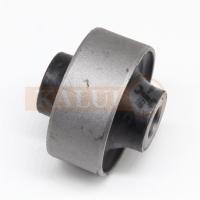 China OE NO. 45201-61M00 Control Arm Bushing Standard for SUZUKI SWIFT SX4 VITARA OPEL AGILA for sale
