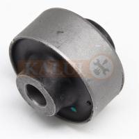 China OE NO. 45201-61M00 Control Arm Bushing Standard for SUZUKI SWIFT SX4 VITARA OPEL AGILA for sale