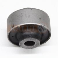 China OE NO. 45201-61M00 Control Arm Bushing Standard for SUZUKI SWIFT SX4 VITARA OPEL AGILA for sale