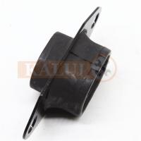 China 11220-AX000 11220-AX600 11220-ED50A Engine Mount Ni-ssan Re-nault for sale
