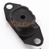 China 11220-AX000 11220-AX600 11220-ED50A Engine Mount Ni-ssan Re-nault for sale
