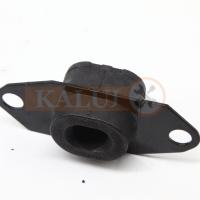 China 11220-AX000 11220-AX600 11220-ED50A Engine Mount Ni-ssan Re-nault for sale