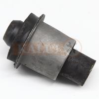 China Nissan Almera Kaluj Front Subframe Crossmenber Bushing 54400-ED000 OE NO. 54525-ED001 for sale
