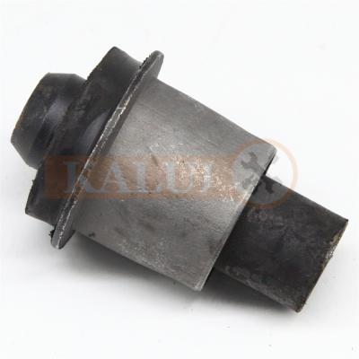 China Nissan Almera Kaluj Front Subframe Crossmenber Bushing 54400-ED000 OE NO. 54525-ED001 for sale