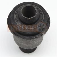 China Nissan Almera Kaluj Front Subframe Crossmenber Bushing 54400-ED000 OE NO. 54525-ED001 for sale
