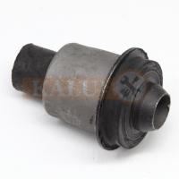 China Nissan Almera Kaluj Front Subframe Crossmenber Bushing 54400-ED000 OE NO. 54525-ED001 for sale