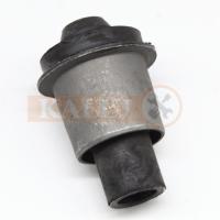 China Nissan Almera Kaluj Front Subframe Crossmenber Bushing 54400-ED000 OE NO. 54525-ED001 for sale