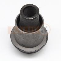 China Nissan Almera Kaluj Front Subframe Crossmenber Bushing 54400-ED000 OE NO. 54525-ED001 for sale