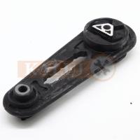 China 11360-9U000 11360-AX000 11360-ED000 Rear Engine Mount  Ni-ssan Tiida Cube NV200 for sale