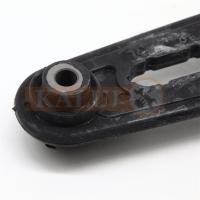 China 11360-9U000 11360-AX000 11360-ED000 Rear Engine Mount  Ni-ssan Tiida Cube NV200 for sale