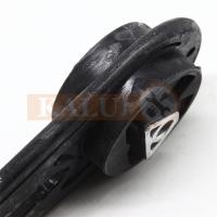 China 11360-9U000 11360-AX000 11360-ED000 Rear Engine Mount  Ni-ssan Tiida Cube NV200 for sale