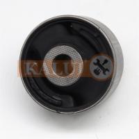 China 51391-TR0-305 51391TR0305 Front Control Arm Bushing Hon-Da Civic IX FK FB 2012-2016 for sale
