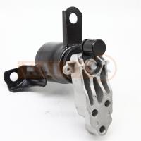 China D651-39-060D DP49-39-060 Right Engine Mount with Bracket Ma-zda 2 DE 2007-2015 for sale