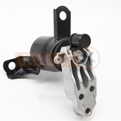 China D651-39-060D DP49-39-060 Right Engine Mount with Bracket Ma-zda 2 DE 2007-2015 for sale
