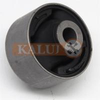 China 51391-TR0-305 51391TR0305 Front Control Arm Bushing Hon-Da Civic IX FK FB 2012-2016 for sale